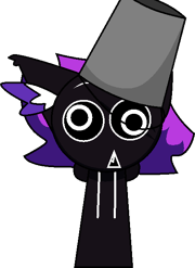 Durpy | Sprunki Fanon Wiki | Fandom