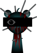 Sprunki Phase 3 | Sprunki Fanon Wiki | Fandom