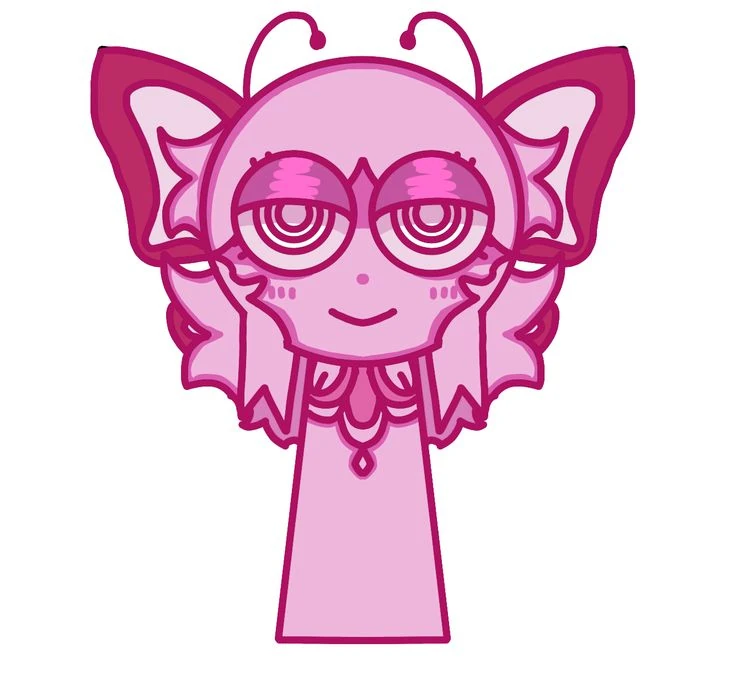 Hyaro | Sprunki Fanon Wiki | Fandom