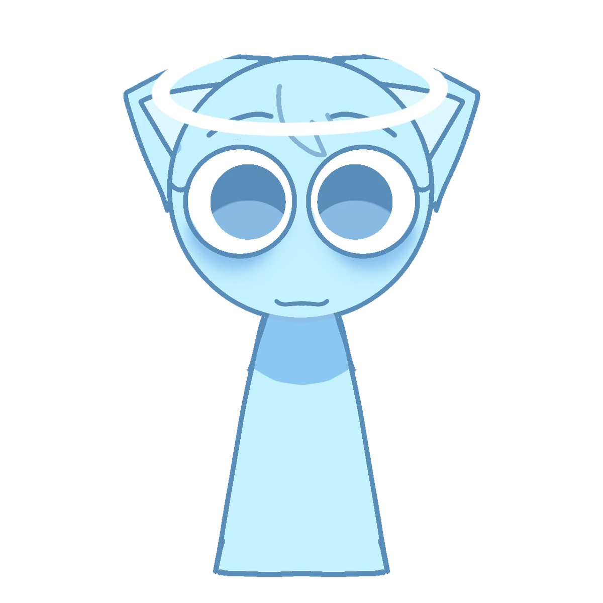 Cloud | Sprunki Fanon Wiki | Fandom