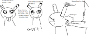 Gurt | Sprunki Fanon Wiki | Fandom