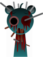 Sprunki Phase 3 Remastered | Sprunki Fanon Wiki | Fandom