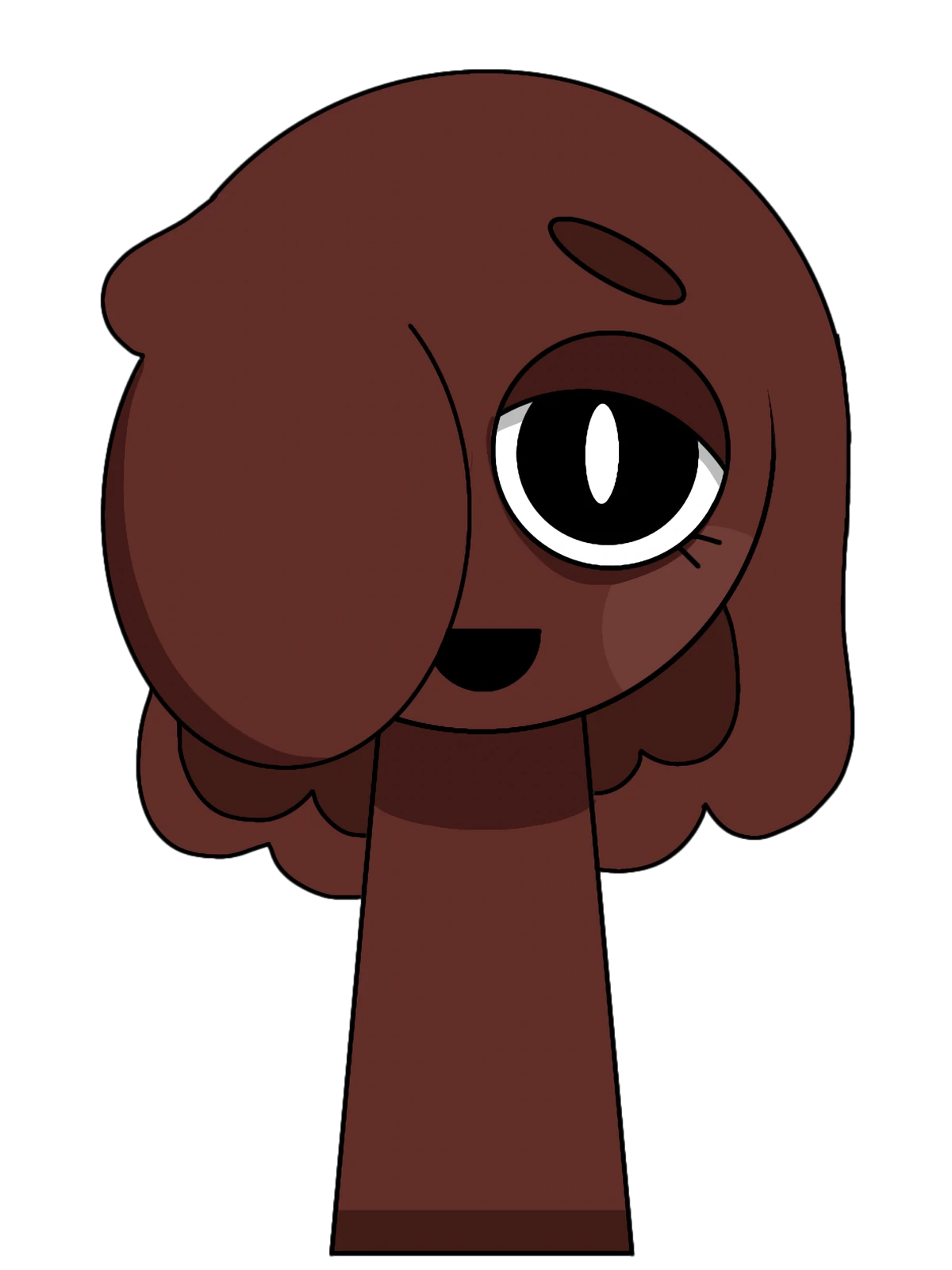 Amy | Sprunki Fanon Wiki | Fandom