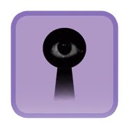 Sprunki Fanon Wiki | Fandom