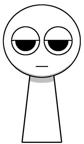 Aster | Sprunki Fanon Wiki | Fandom