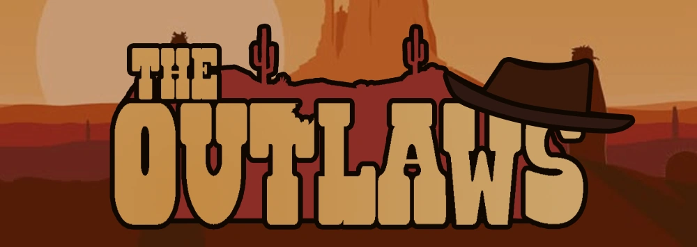 The Outlaws AU | Sprunki Fanon Wiki | Fandom