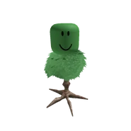 Pomni | Sprunki Fanon Wiki | Fandom