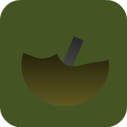 Lemmie | Sprunki Fanon Wiki | Fandom
