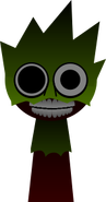 OWAKCX | Sprunki Fanon Wiki | Fandom