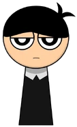 Crossover sprunkis | Sprunki Fanon Wiki | Fandom