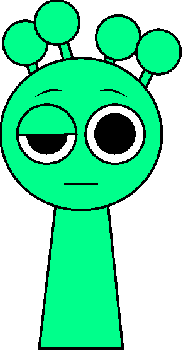 Teabo | Sprunki Fanon Wiki | Fandom