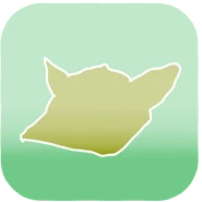 Uncle Samsonite | Sprunki Fanon Wiki | Fandom