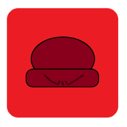 Bambi | Sprunki Fanon Wiki | Fandom