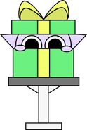 CatBox | Sprunki Fanon Wiki | Fandom