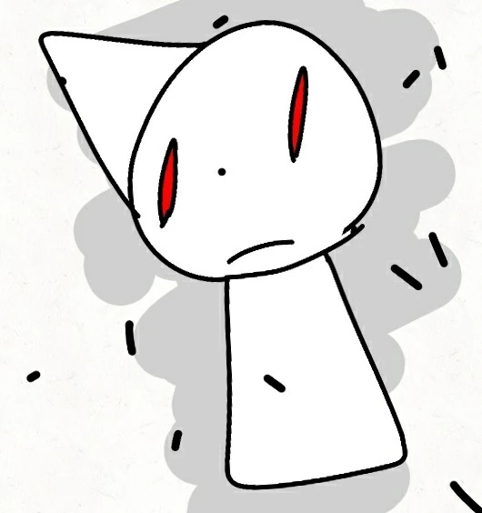 Discord distortions AU | Sprunki Fanon Wiki | Fandom