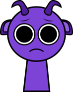 Sprunkling AU | Sprunki Fanon Wiki | Fandom