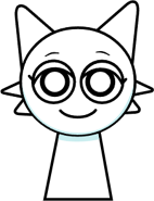 Sprunklings | Sprunki Fanon Wiki | Fandom