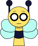 ToBe | Sprunki Fanon Wiki | Fandom