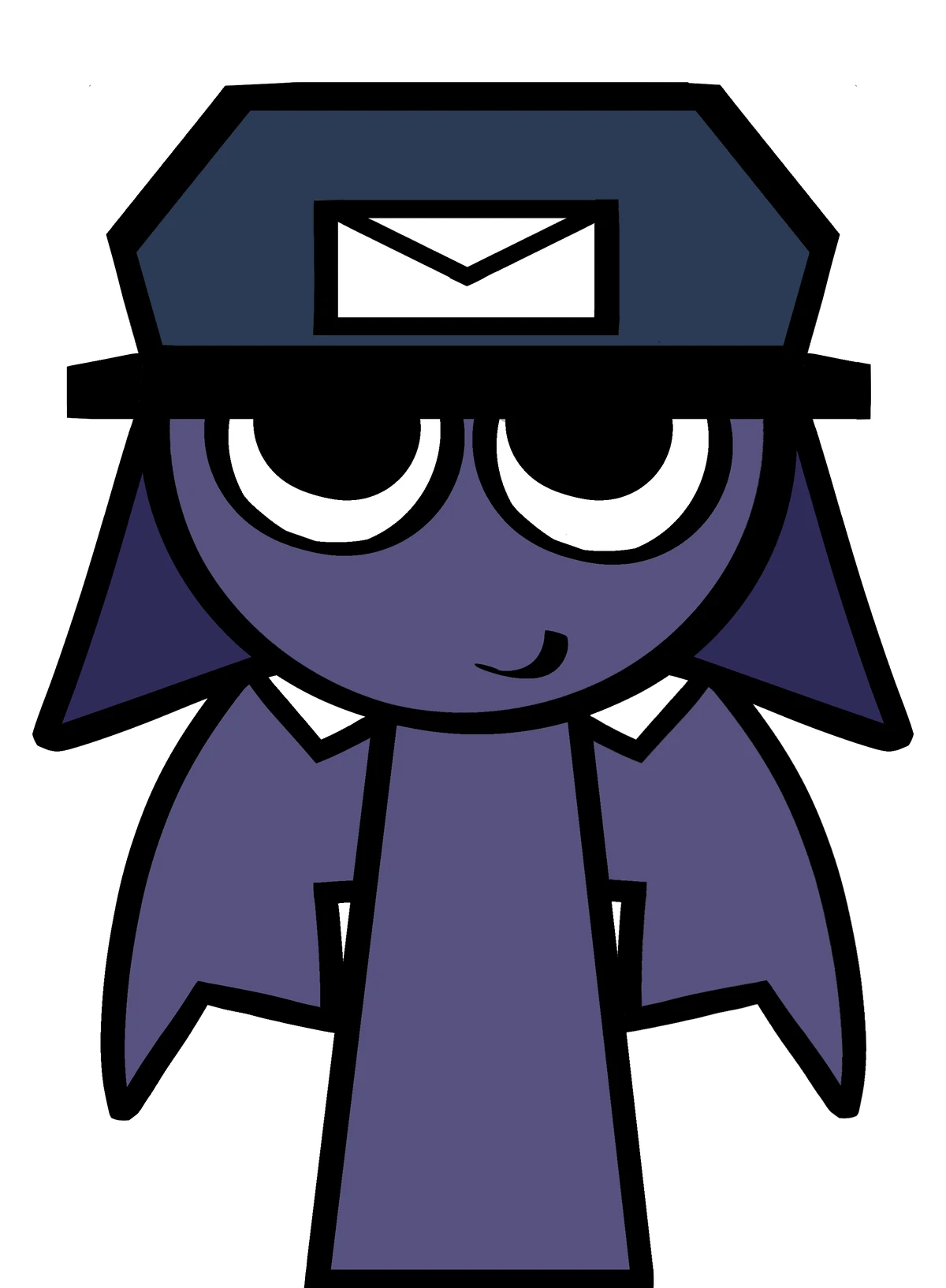 Ashley | Sprunki Fanon Wiki | Fandom