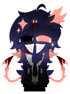 Mistral | Sprunki Fanon Wiki | Fandom