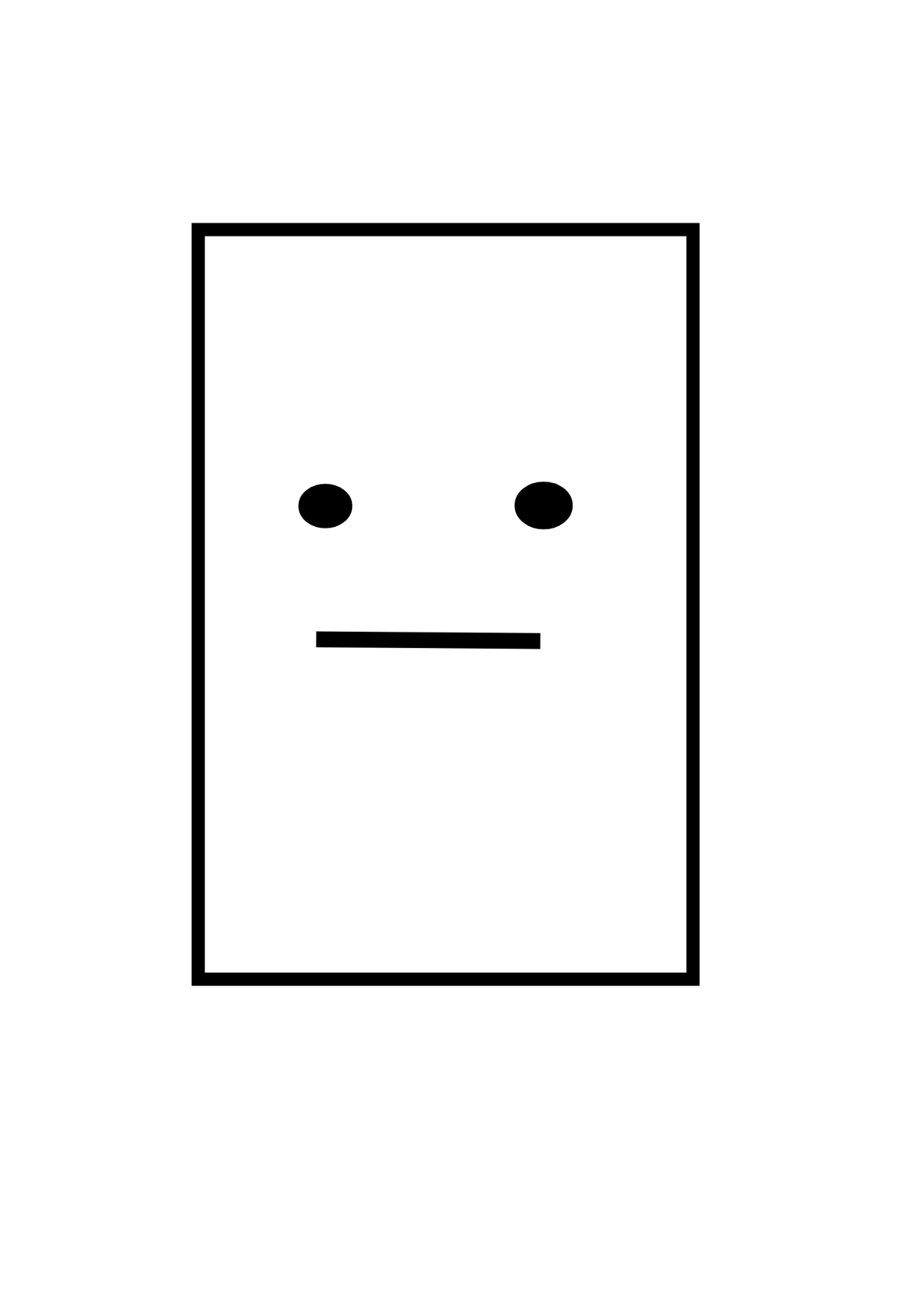 Sprunki Fanon Wiki | Fandom
