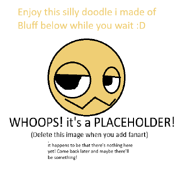 Interminable Sprunki/Fan made gallery | Sprunki Fanon Wiki | Fandom