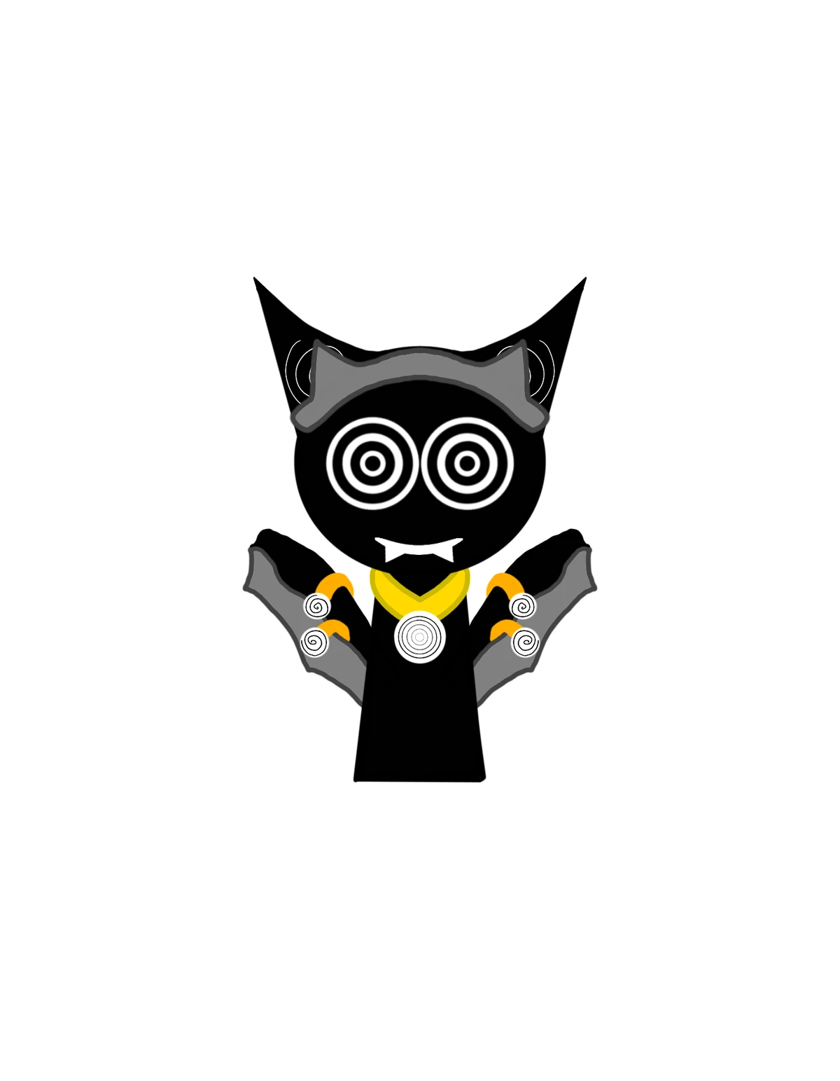 SP!Saimin-Jutsu(B) | Sprunki Fanon Wiki | Fandom
