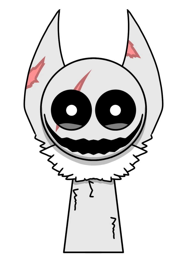 Discuss Everything About Sprunki Fanon Wiki | Fandom