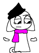 Vanta | Sprunki Fanon Wiki | Fandom