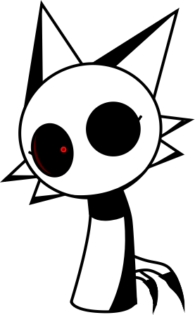 Wenda.ALT | Sprunki Fanon Wiki | Fandom