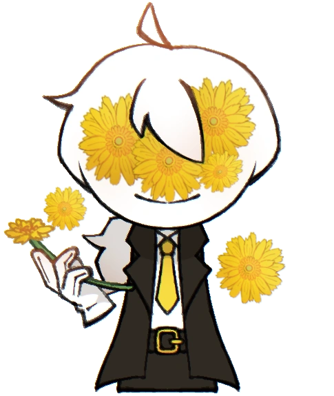 -MINDHACK- | Sprunki Fanon Wiki | Fandom