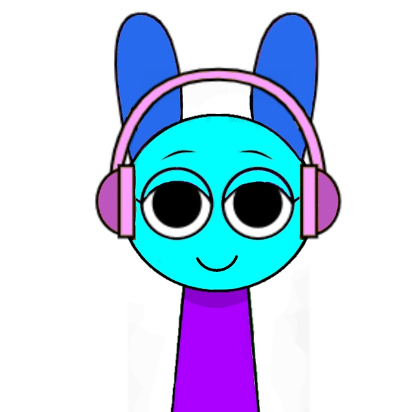 Neoi | Sprunki Fanon Wiki | Fandom