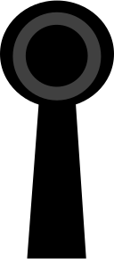 Gray | Sprunki Fanon Wiki | Fandom