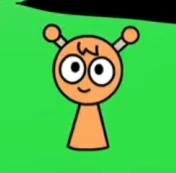 Sprunklings | Sprunki Fanon Wiki | Fandom