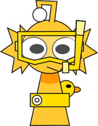 Sprunki: Vivid Chaos | Sprunki Fanon Wiki | Fandom