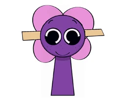 Zip | Sprunki Fanon Wiki | Fandom