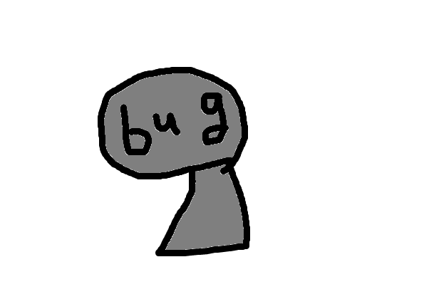Bug man | Sprunki Fanon Wiki | Fandom