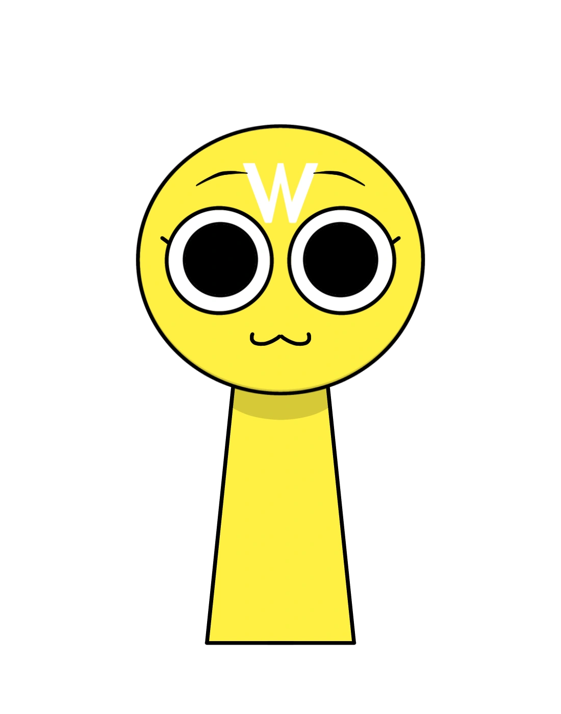 Day | Sprunki Fanon Wiki | Fandom