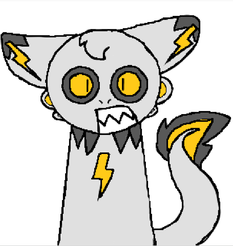 Draco (Fanmade Sprunki) | Sprunki Fanon Wiki | Fandom