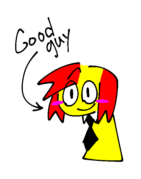 Category:Non-binary characters | Sprunki Fanon Wiki | Fandom