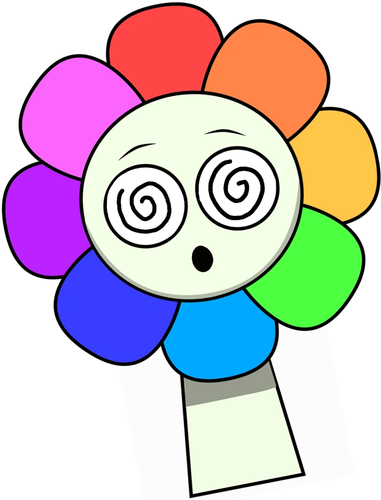 The End Of The Line AU | Sprunki Fanon Wiki | Fandom