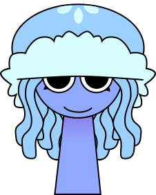 Aurelia | Sprunki Fanon Wiki | Fandom