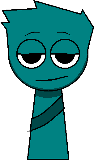 Category:D-Sides | Sprunki Fanon Wiki | Fandom