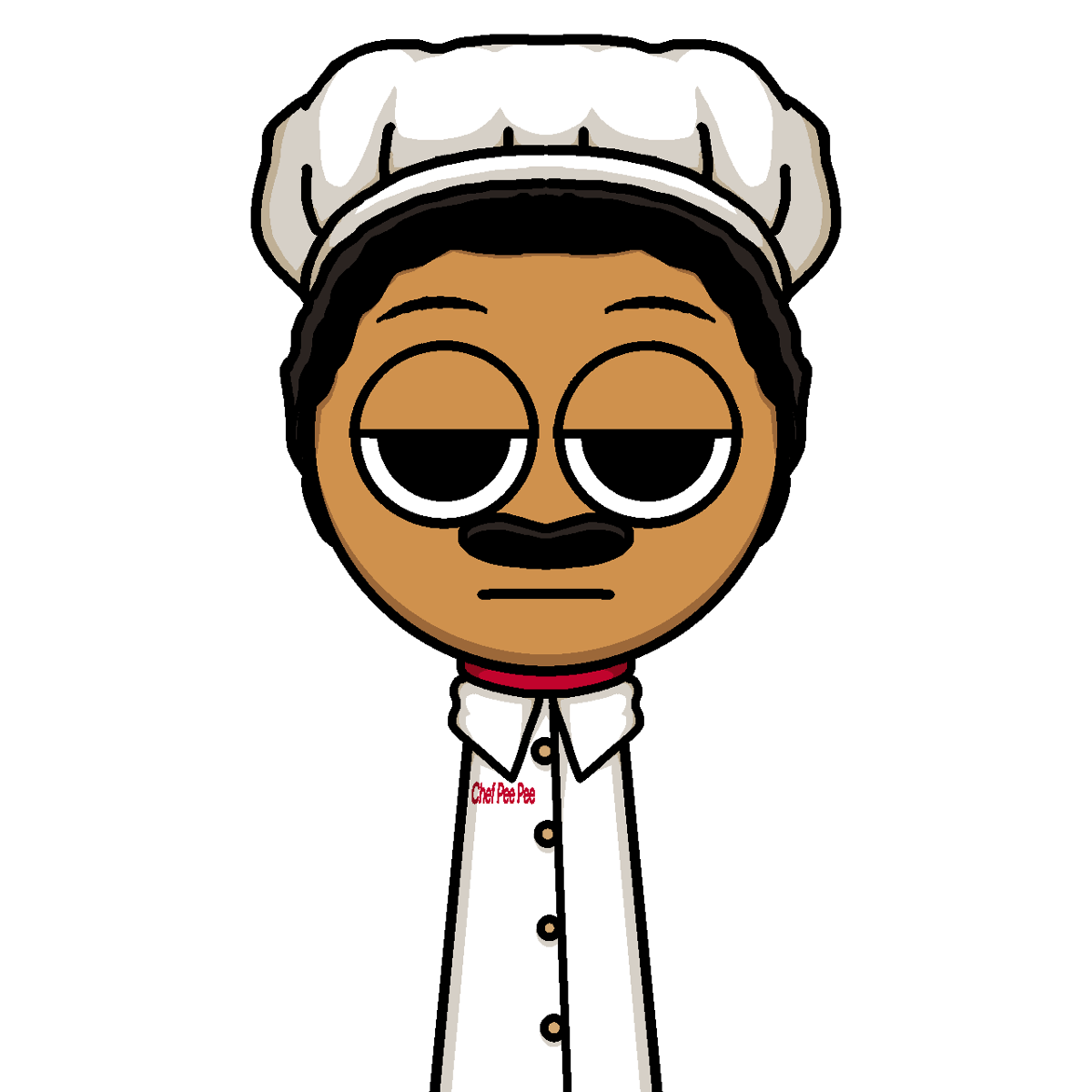 Category:SML | Sprunki Fanon Wiki | Fandom