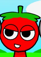 Frunki AU | Sprunki Fanon Wiki | Fandom