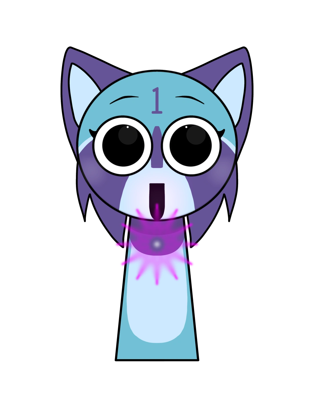 Month | Sprunki Fanon Wiki | Fandom