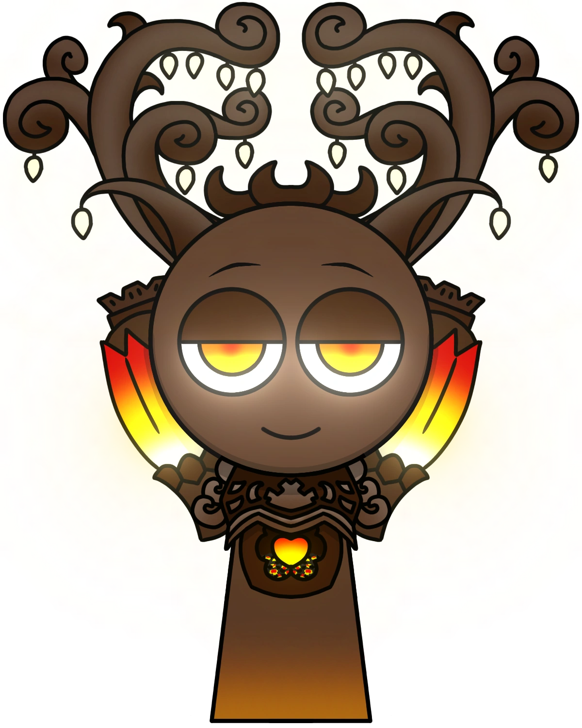 Discuss Everything About Sprunki Fanon Wiki | Fandom