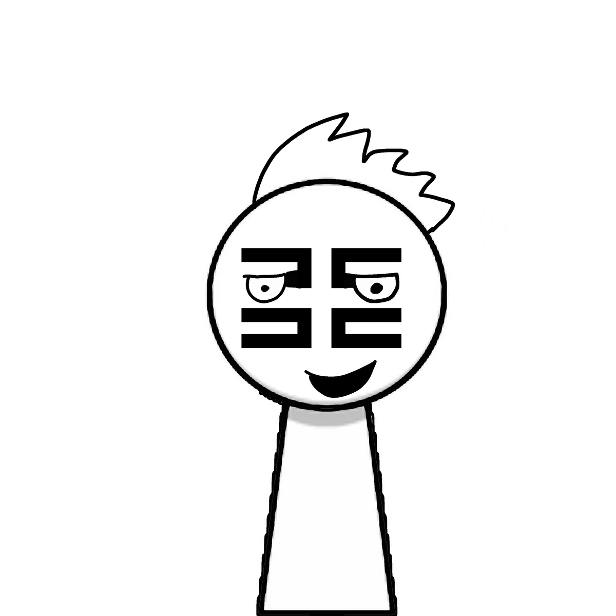 Republic of riaa | Sprunki Fanon Wiki | Fandom