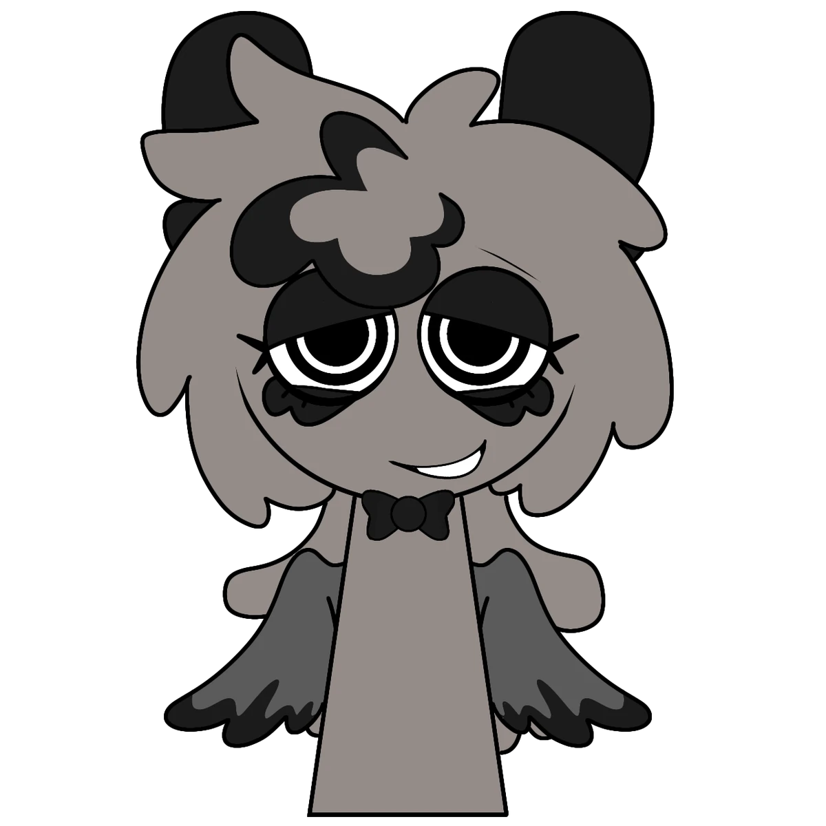 Riky | Sprunki Fanon Wiki | Fandom