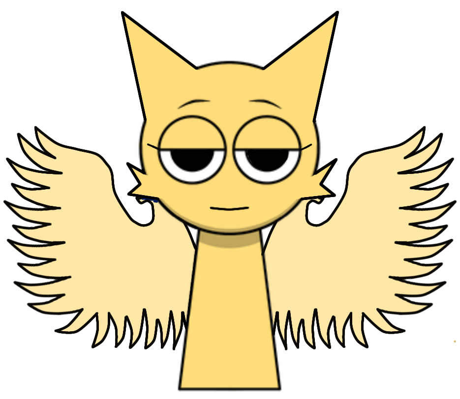 Starlit Sprunki Fanon Wiki Fandom